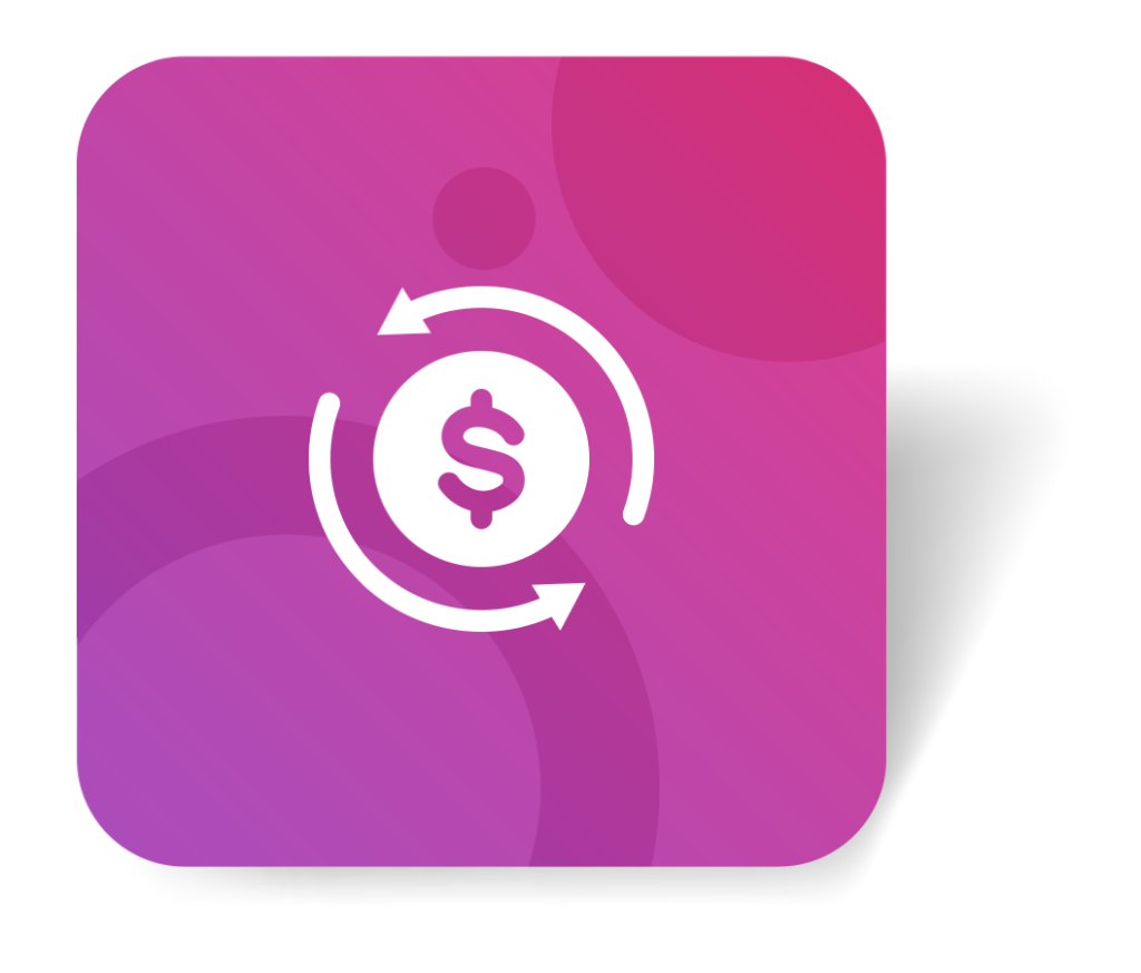 Standard Donation - Building Beyond The Walls - Bonney Lake, Buckley WA USA